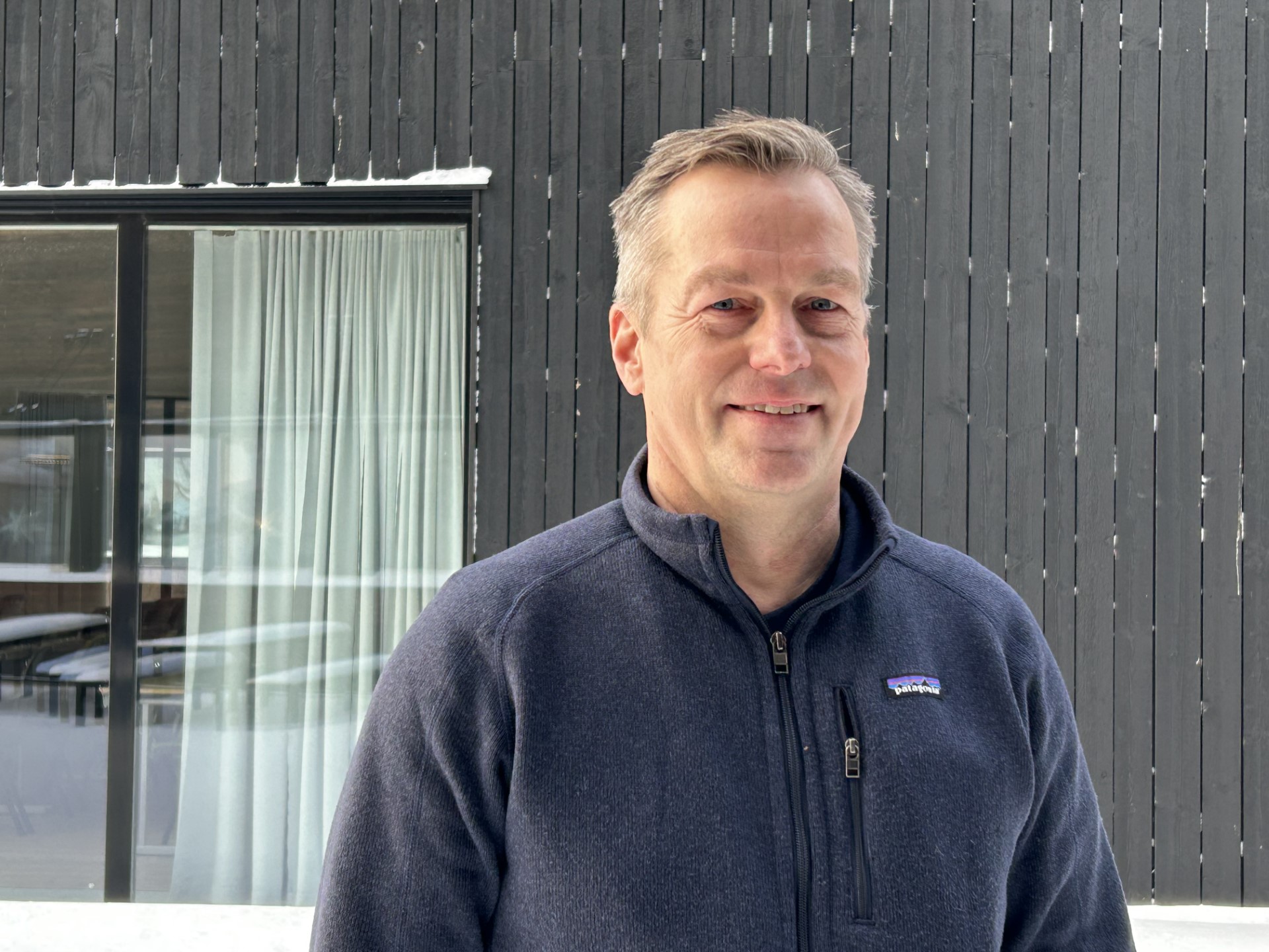 Föreläsning med smakprovning gav inspiration och nya insikter - Vreta ...